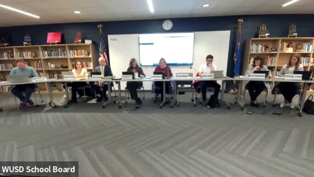 school_board_meeting_04_24_23 (360p) on Vimeo