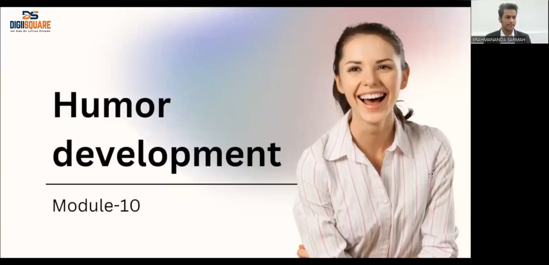 10. Humar Development(1080P_HD) on Vimeo