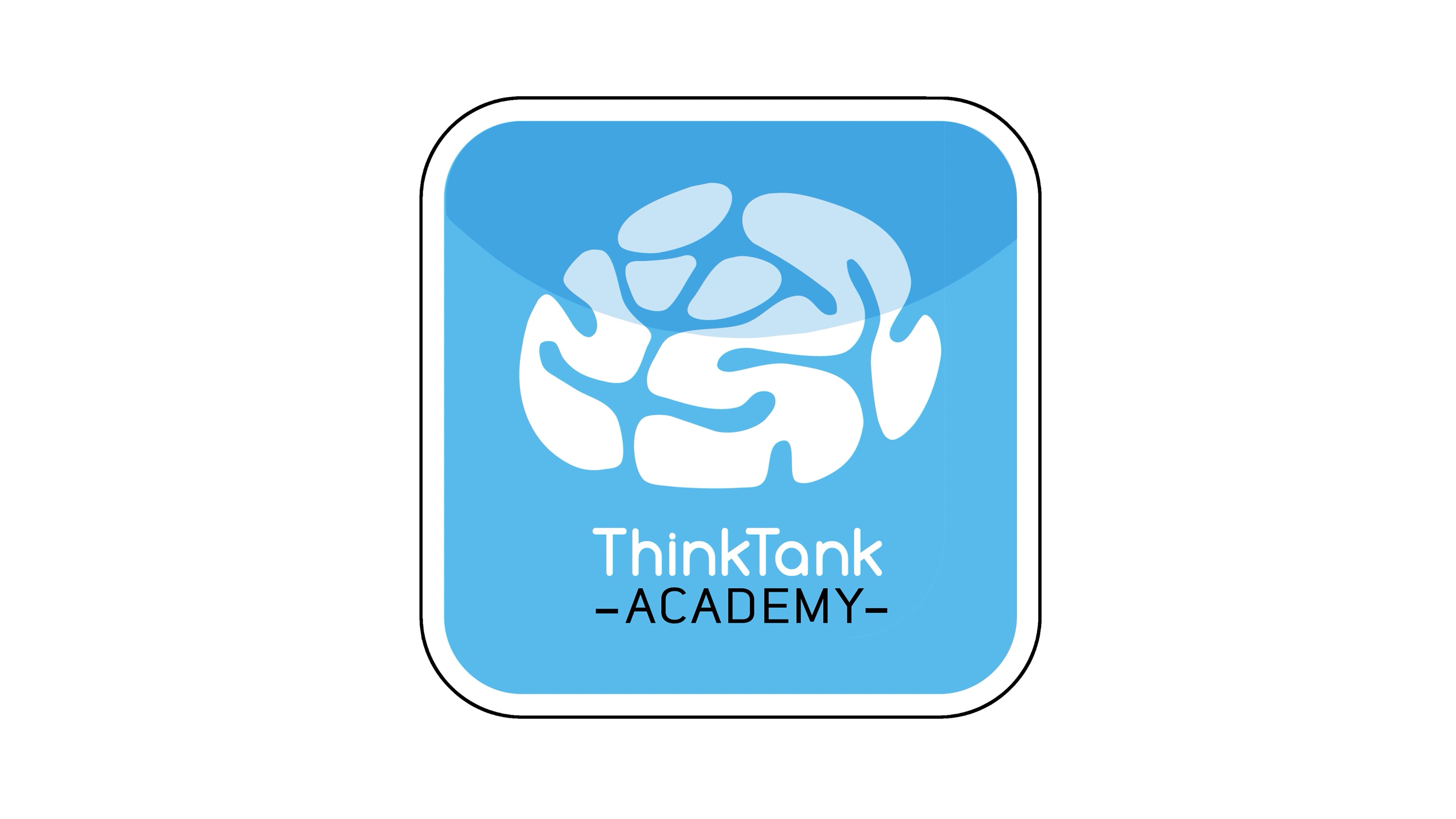 Think Tank Academy on Vimeo