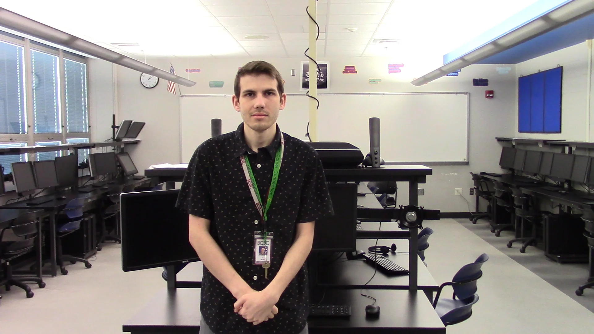3-D Vis Final on Vimeo