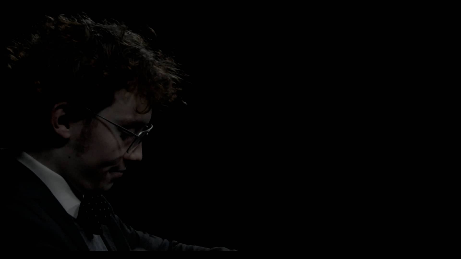 Ruth - Submission Draft (FINAL) on Vimeo