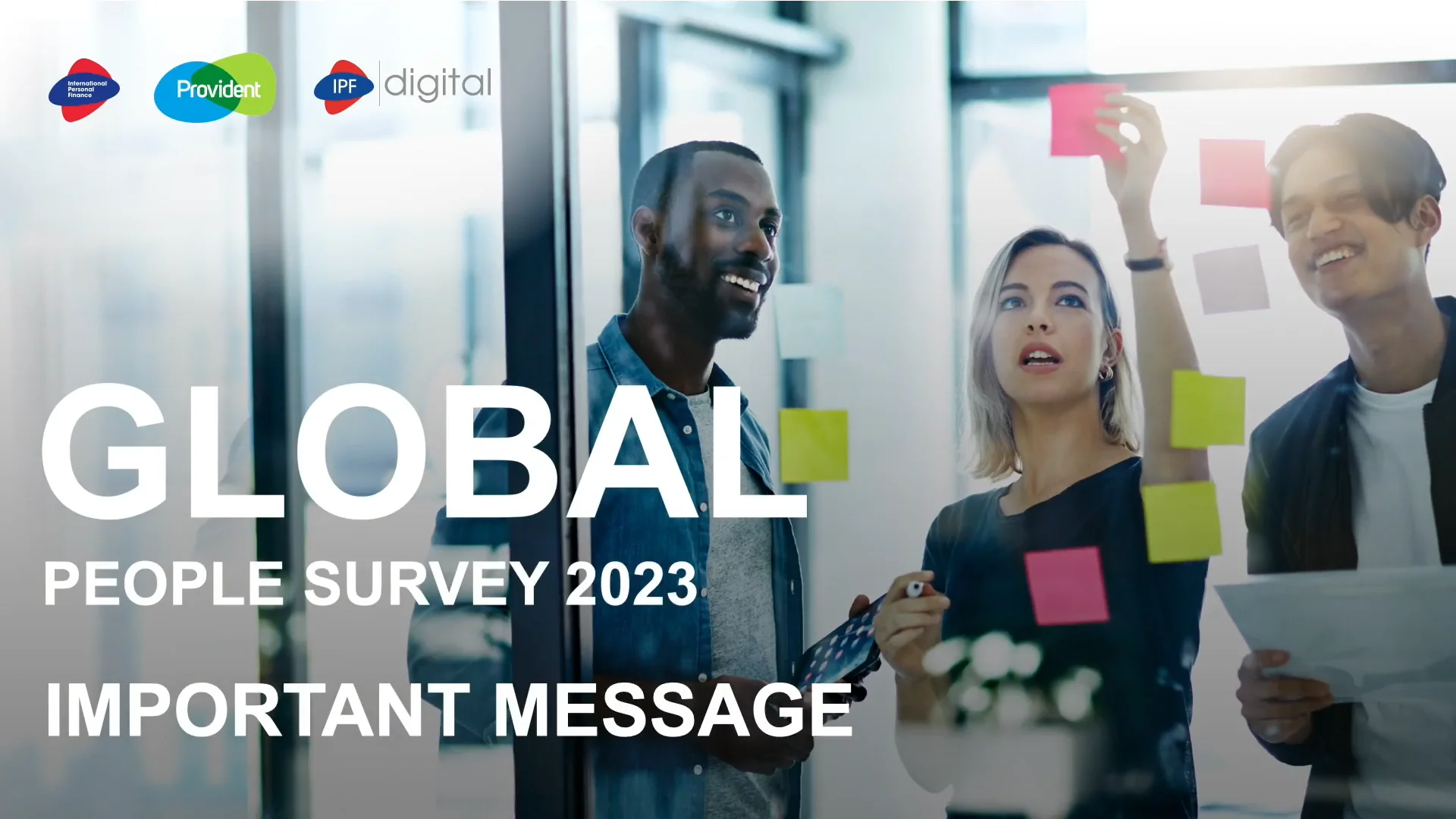 GPS_2023_Your voice can change our world