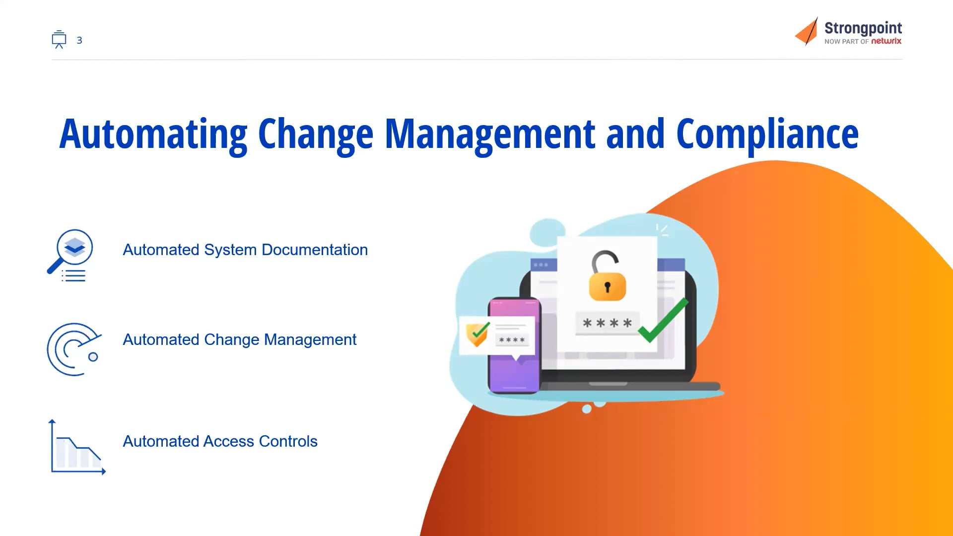 Webinar - Redefining Productivity with NetSuite Change Tracking on Vimeo