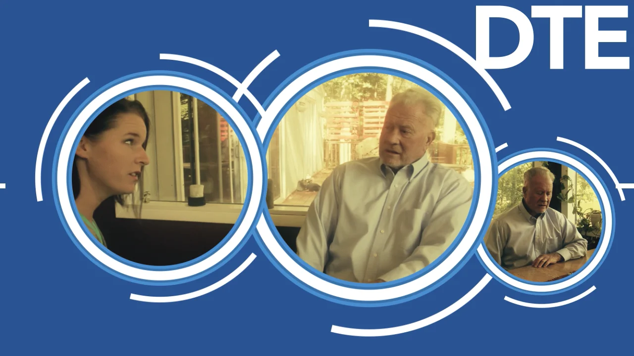 vte1-004.mp4 on Vimeo