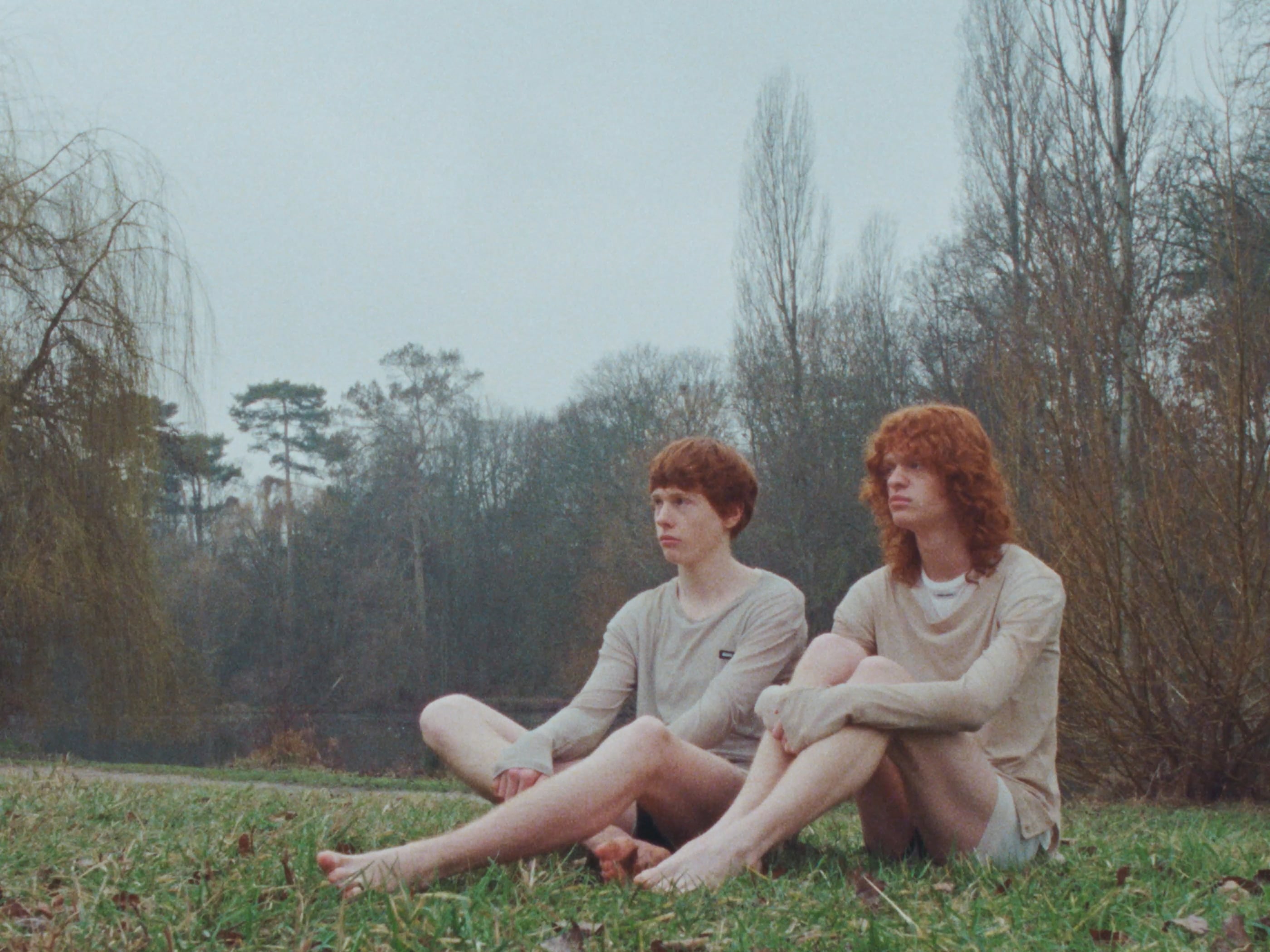 INTERLOPE MAGAZINE on Vimeo