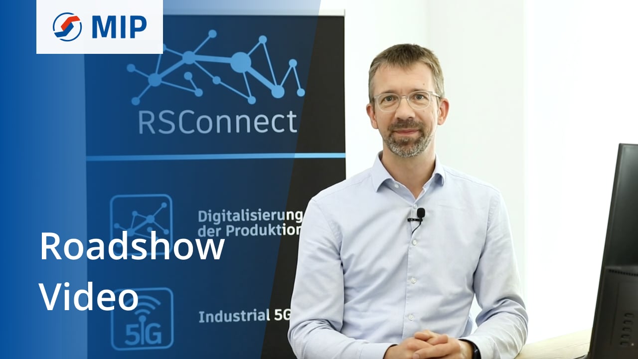 Roadshow Video _ MPDV - MIP Solution Roadshow on Vimeo