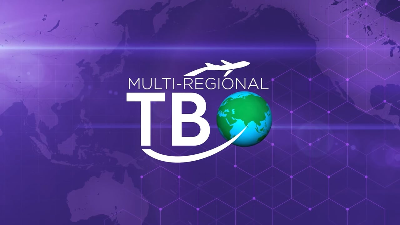 TBO Explainer Captions on Vimeo