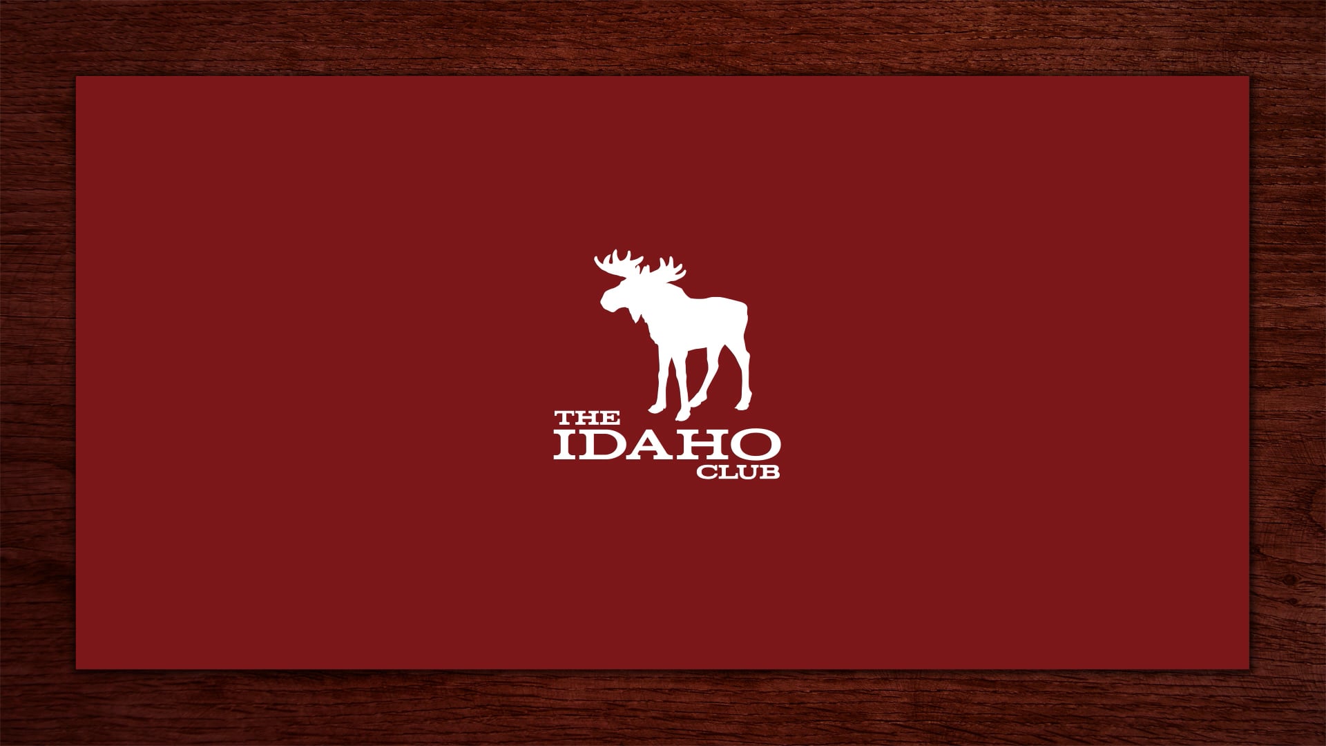 Activities at The Idaho Club on Vimeo