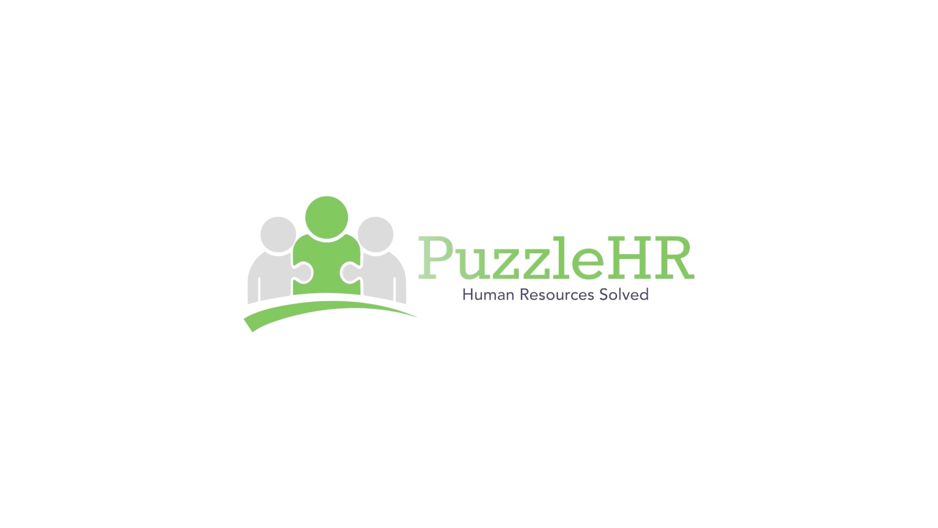 PuzzleHR Direct Connect on Vimeo