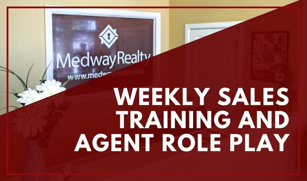 121) Role Play / Sales Training on Vimeo