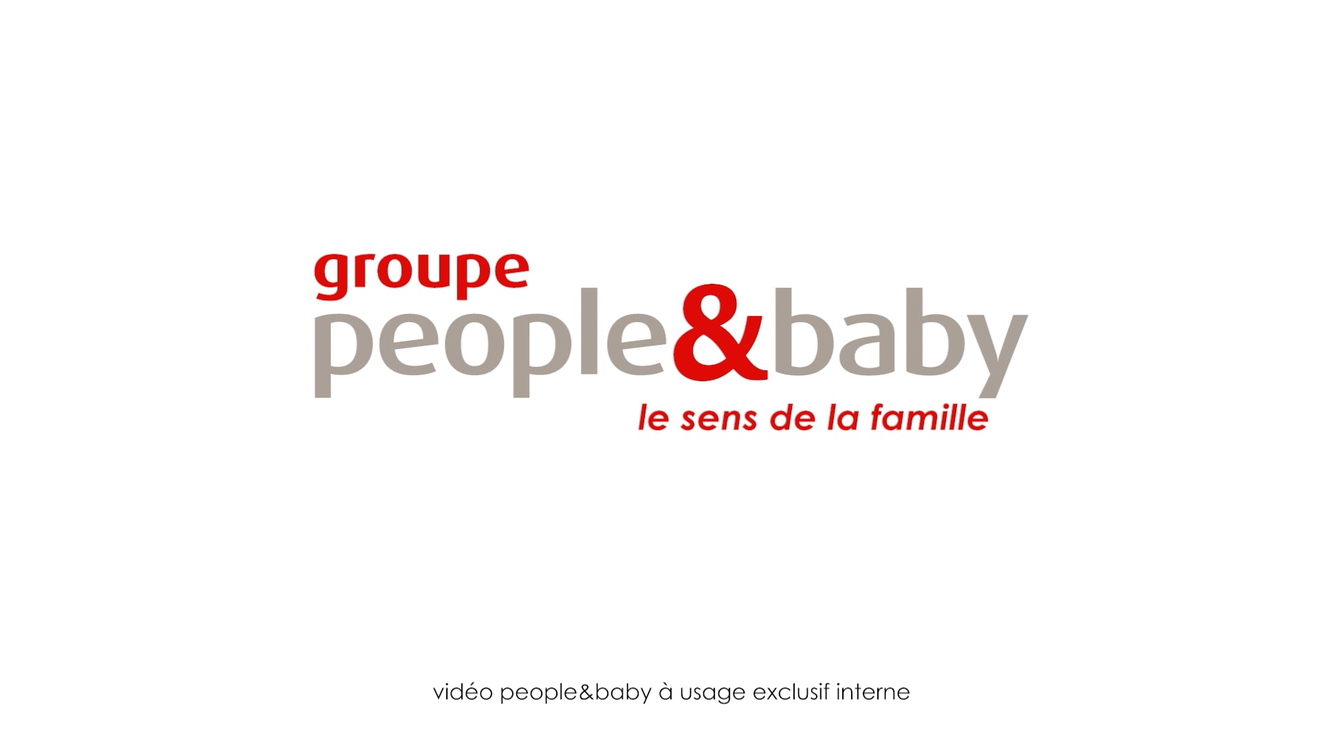 le-r-le-de-la-pmi-et-de-la-caf-en-cr-che-on-vimeo