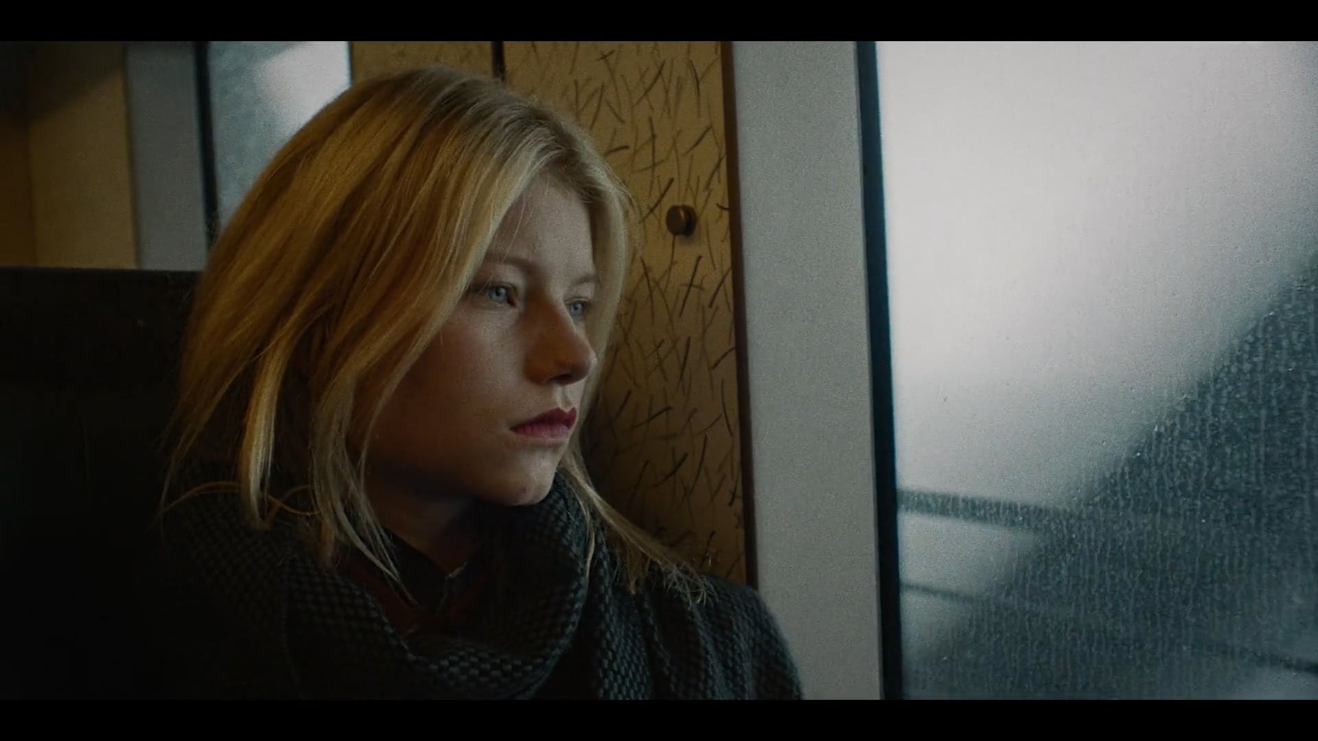 The Last Day Trailer | Short Film on Vimeo