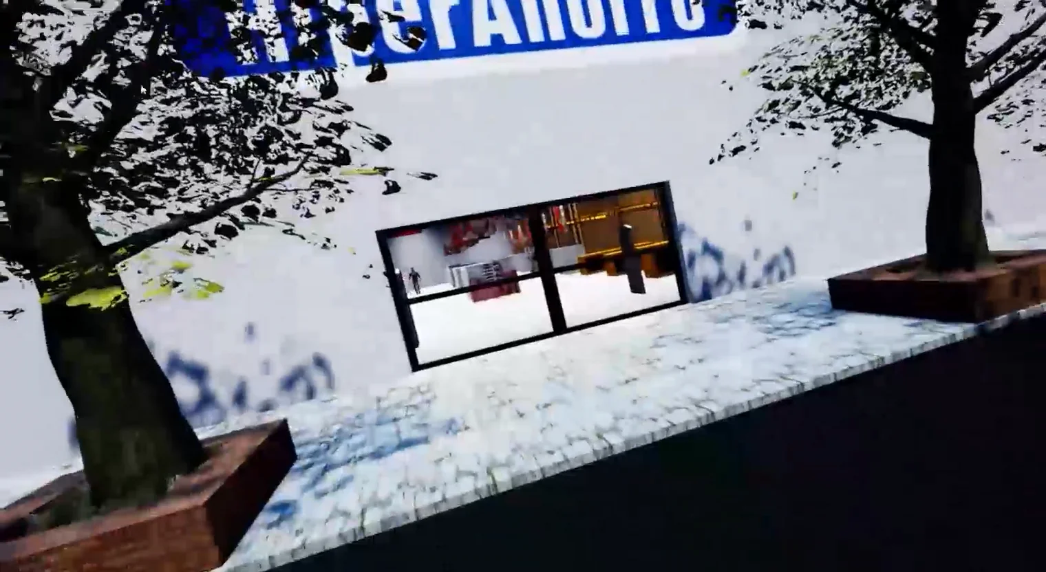 Remington VR - *Alkosto