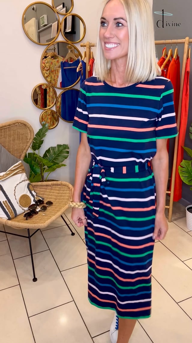 Holiday Mode - Divine