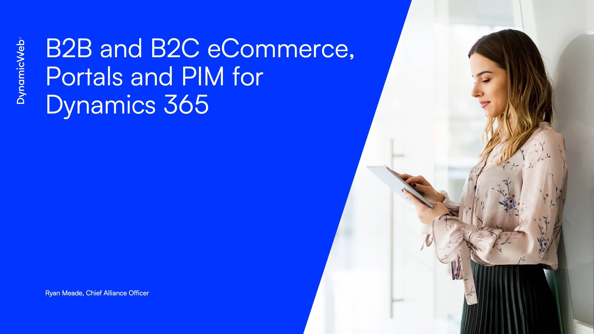 DynamicWeb 10-minute demo - D365 FSCM - Final.mp4 on Vimeo