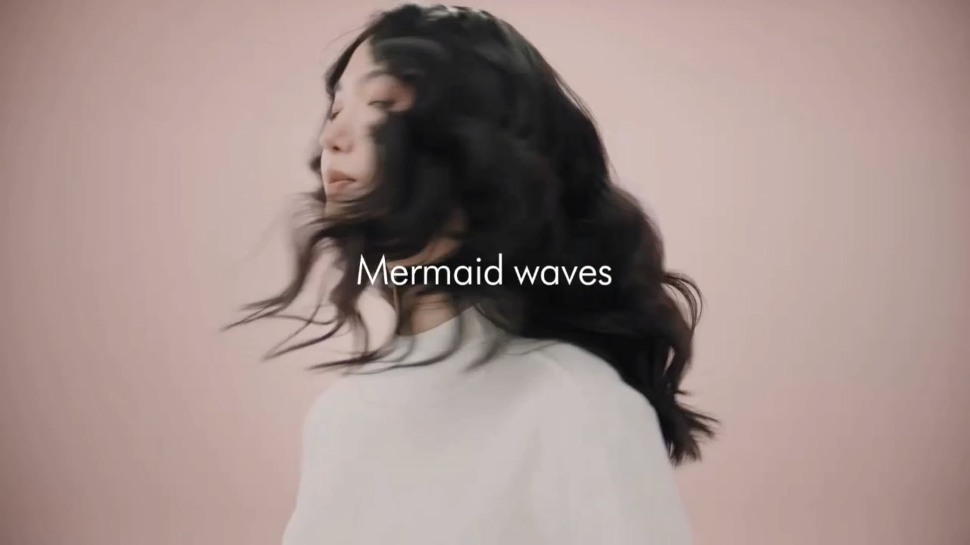 Mermaid Waves.mp4 on Vimeo
