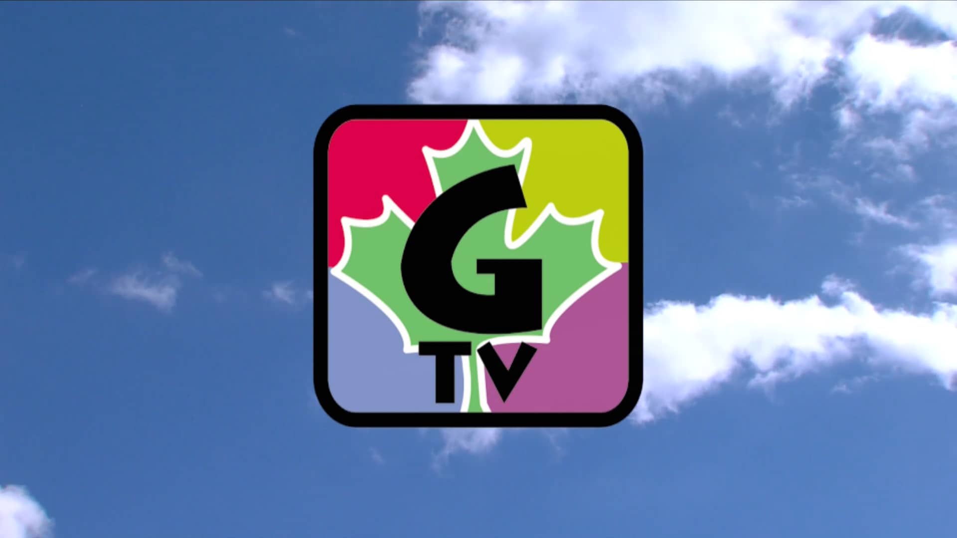 Maple Festival Queen 04-26-2023.mp4 on Vimeo