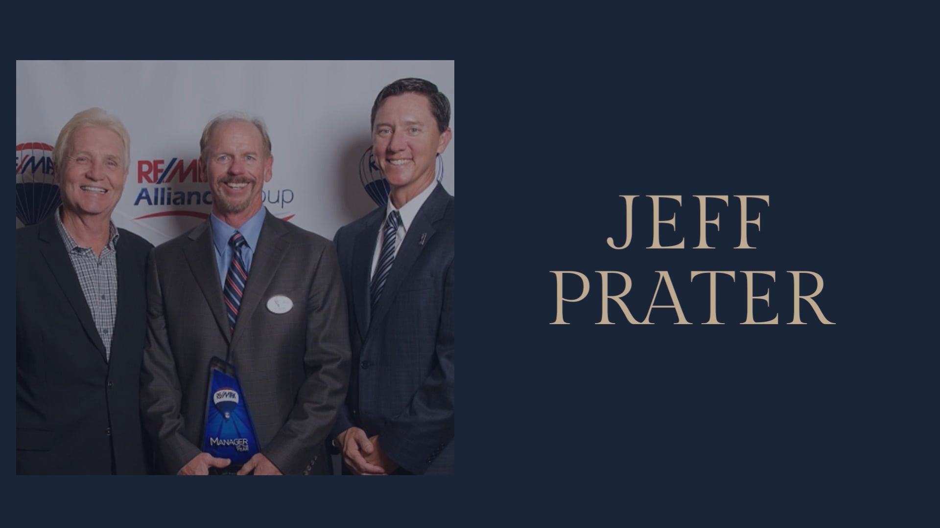 Jeff Prater Slideshow.mp4 on Vimeo