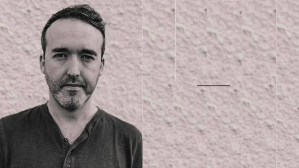 Dermot Ward Reel 2023 on Vimeo