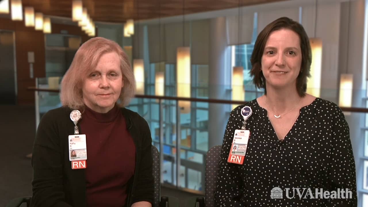 CNO Corner April 2023 on Vimeo