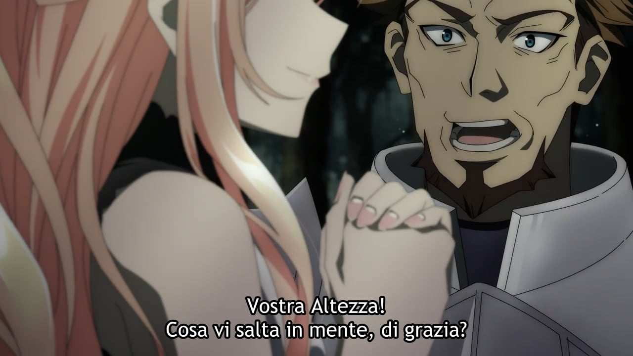 anime Iseleve_Ep_04_SUB_ITA on Vimeo