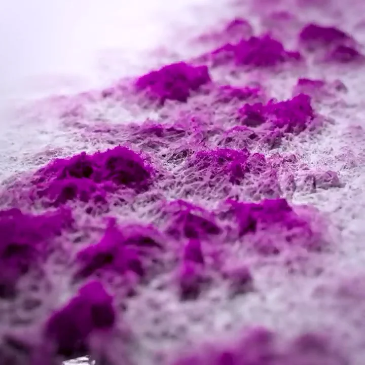 Crawling (Houdini) on Vimeo