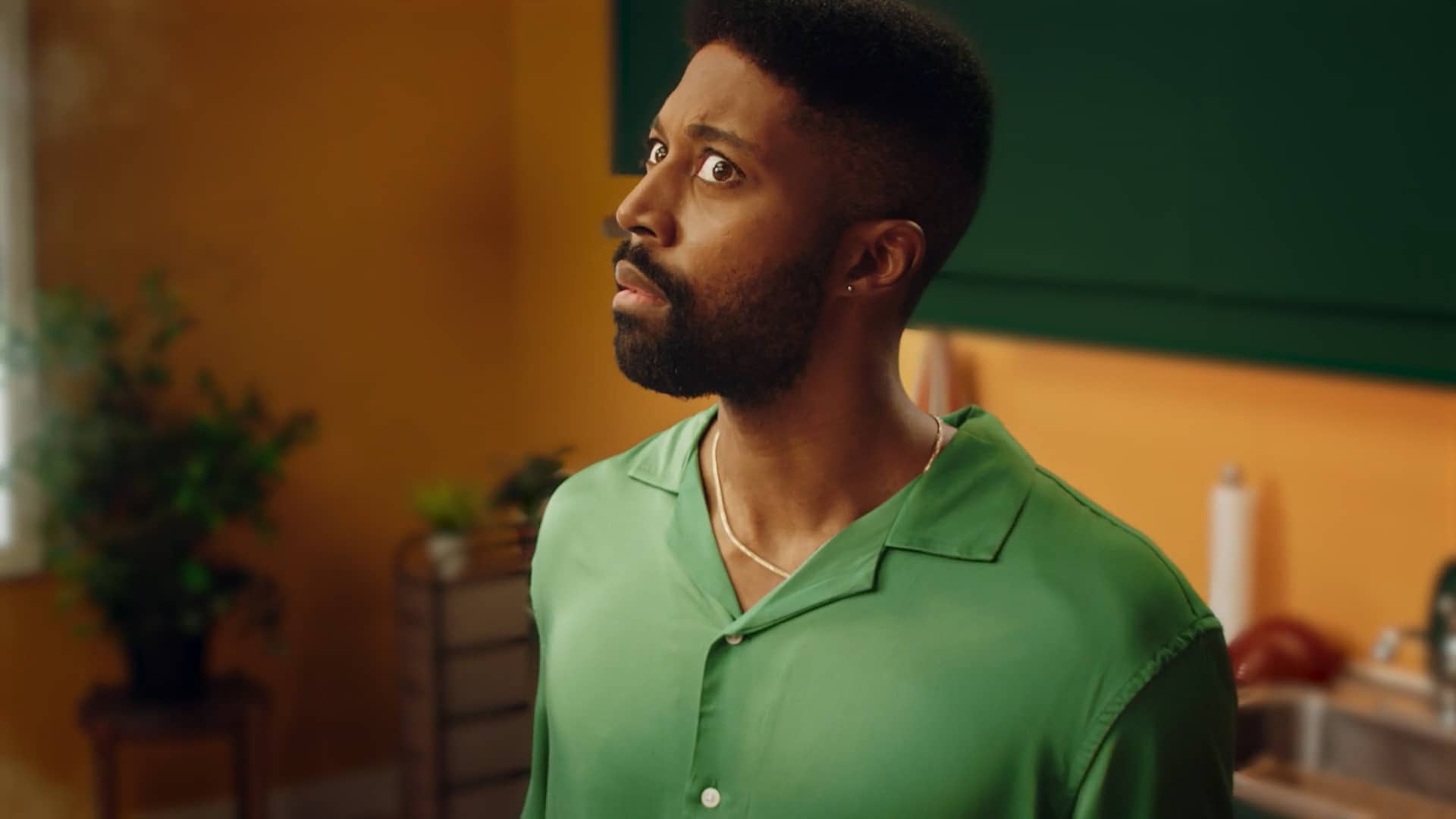 INSTACART - ALLEZ-Y on Vimeo