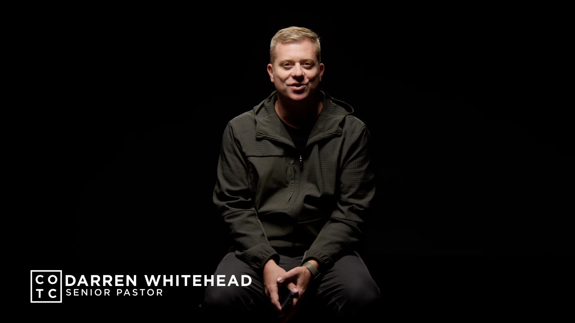 Intro to Digital Media Fast | Darren Whitehead on Vimeo