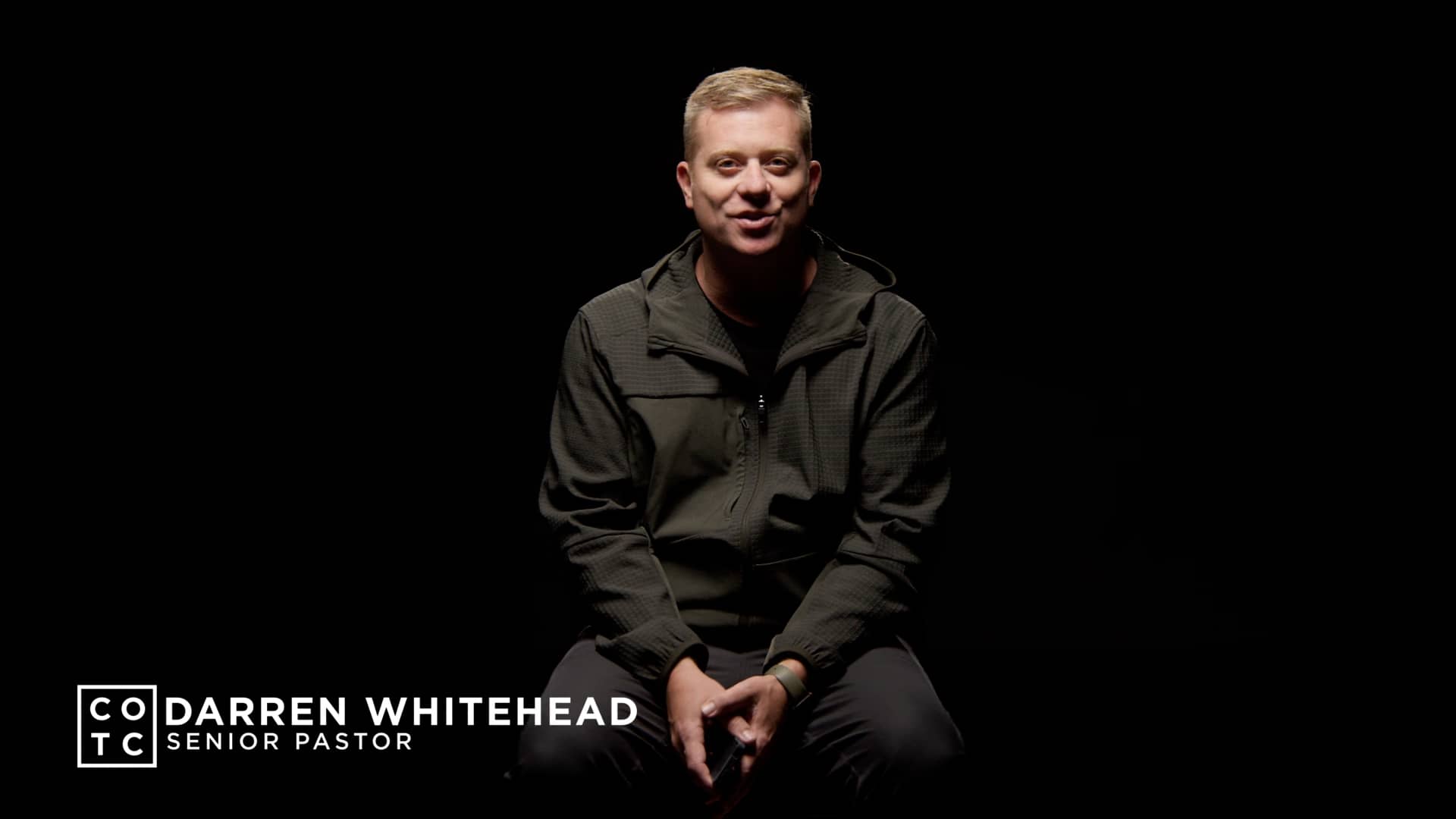 Intro to Digital Media Fast | Darren Whitehead on Vimeo