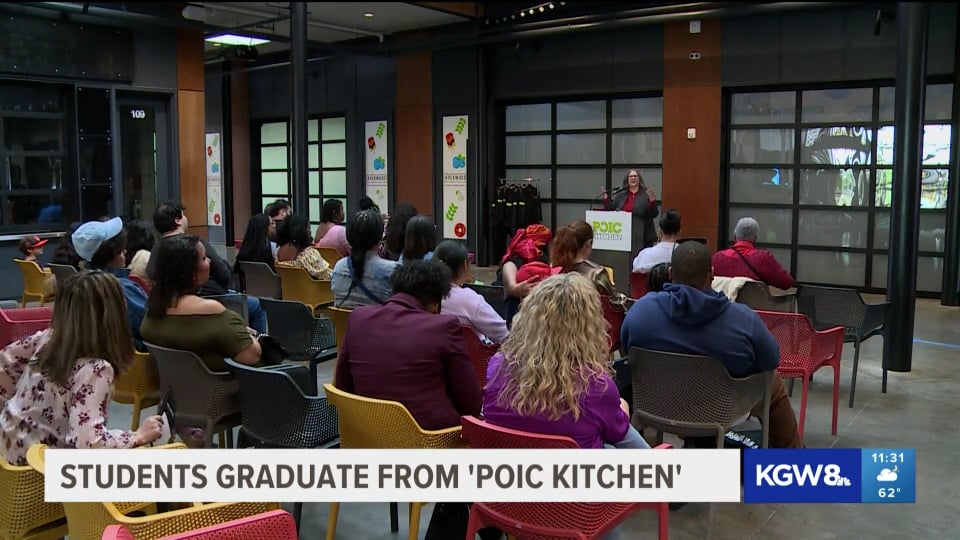 KGW NBC 8.1_2023-04-26T23_CHEF Academy