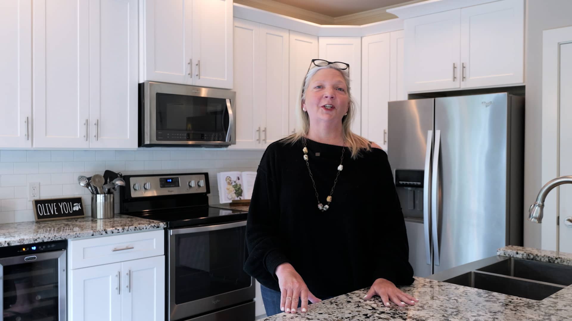 564 Morgan Ln. Video Tour on Vimeo