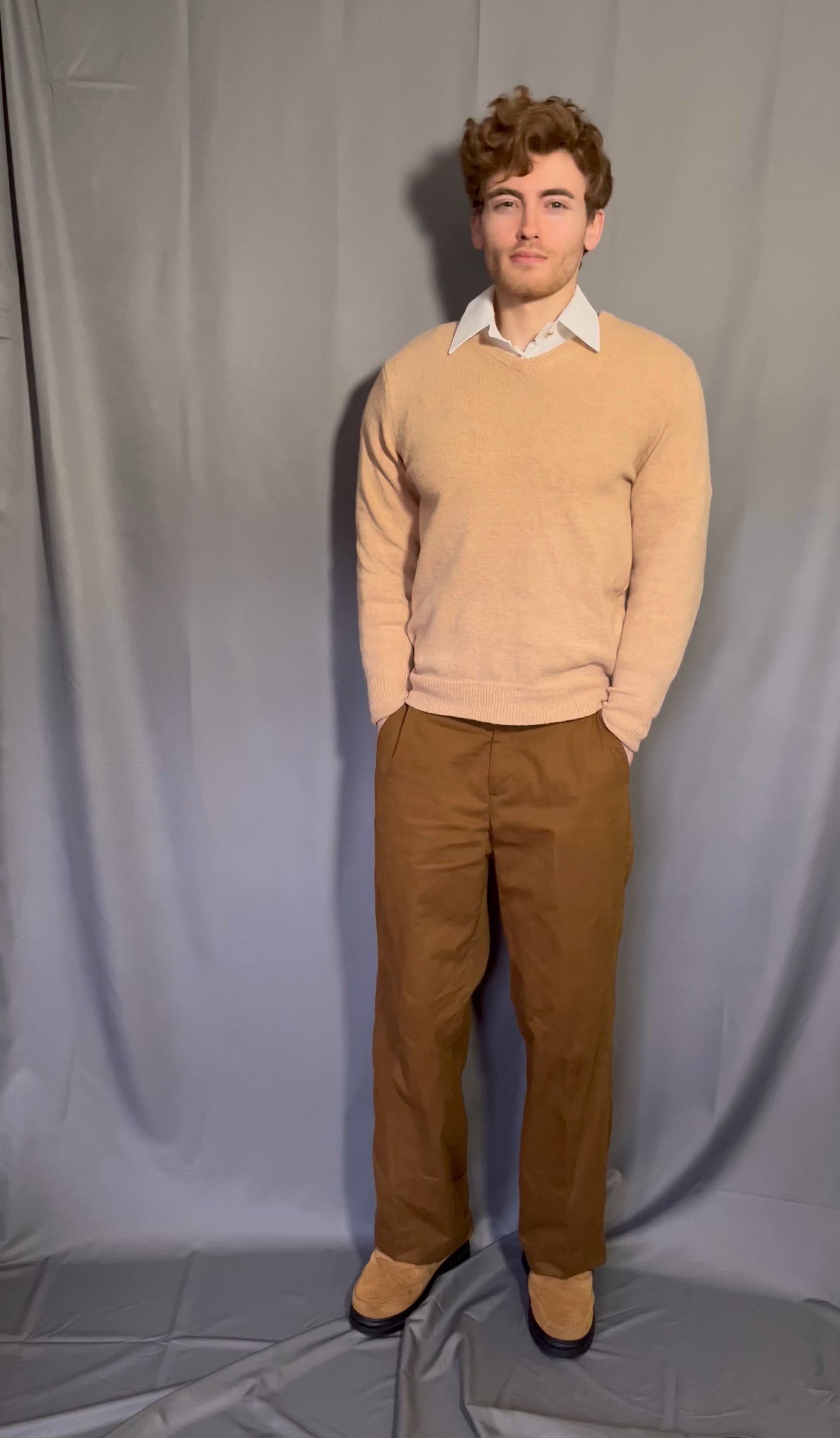 Slate_Michael John Gross on Vimeo