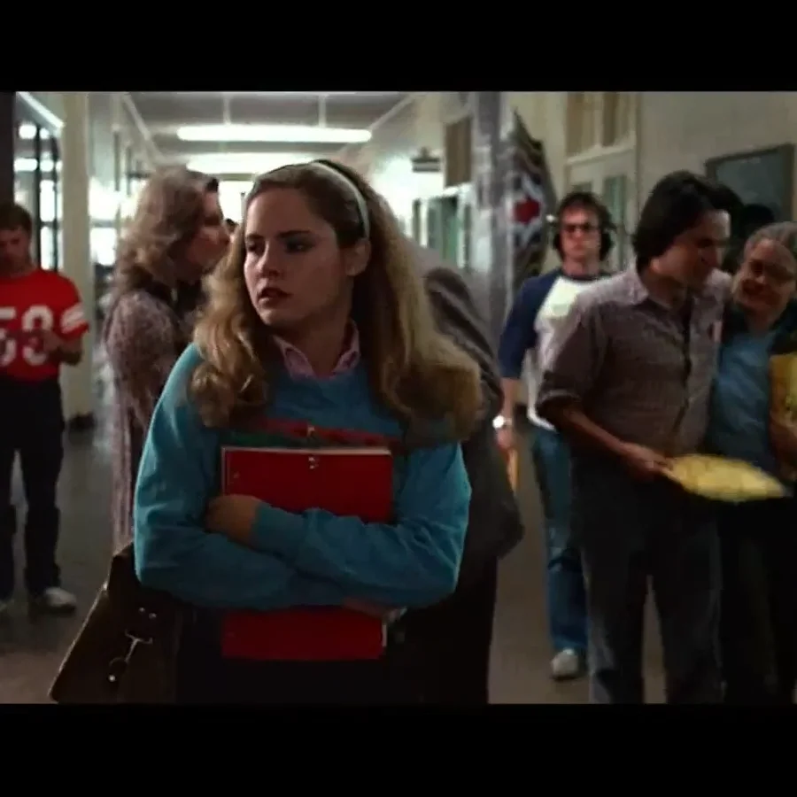 Rough Draft Kaia Hirsch on Vimeo