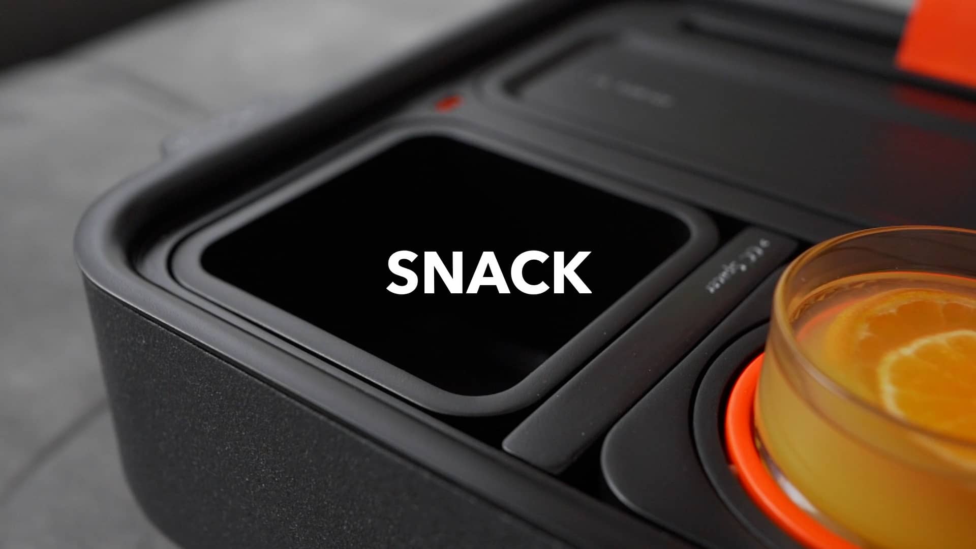 CC video Kick v03 on Vimeo