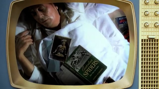 BHFB 50s-60s cutdown (offline) on Vimeo