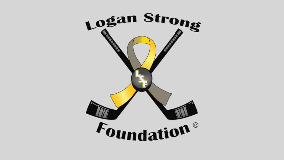 Logan Strong Foundation Gala on Vimeo