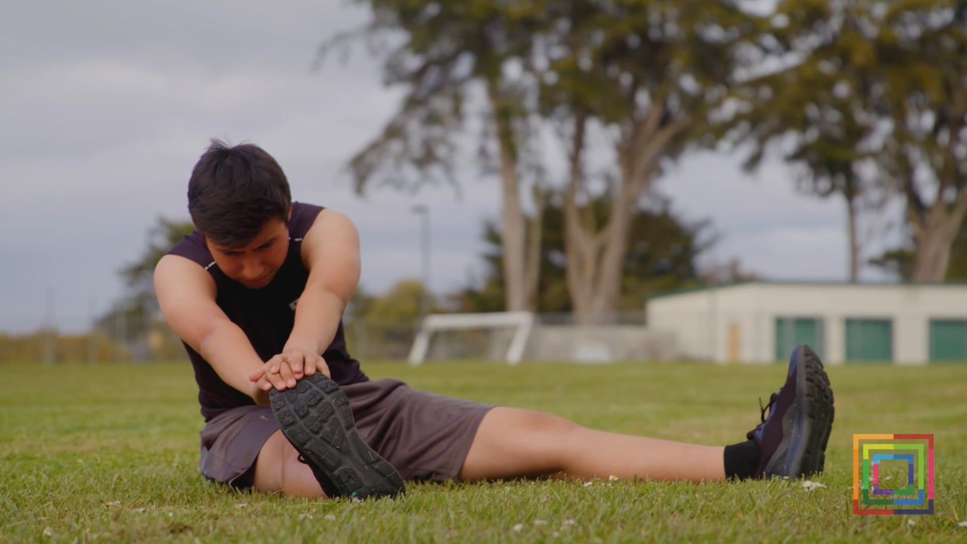 Ohana Mental Fitness/Spanish 30 sec. on Vimeo