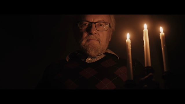 2020 Student Films | Conflix Film School