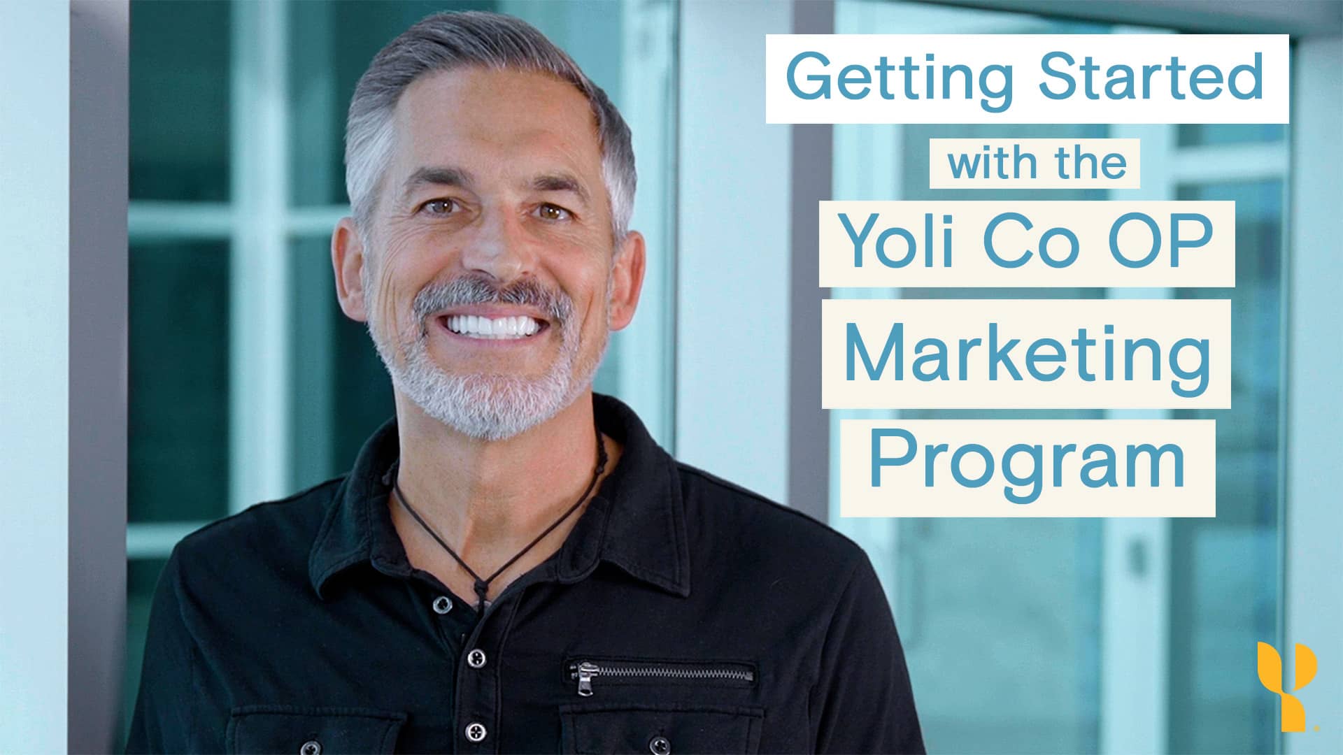 How To Get Started on Vimeo