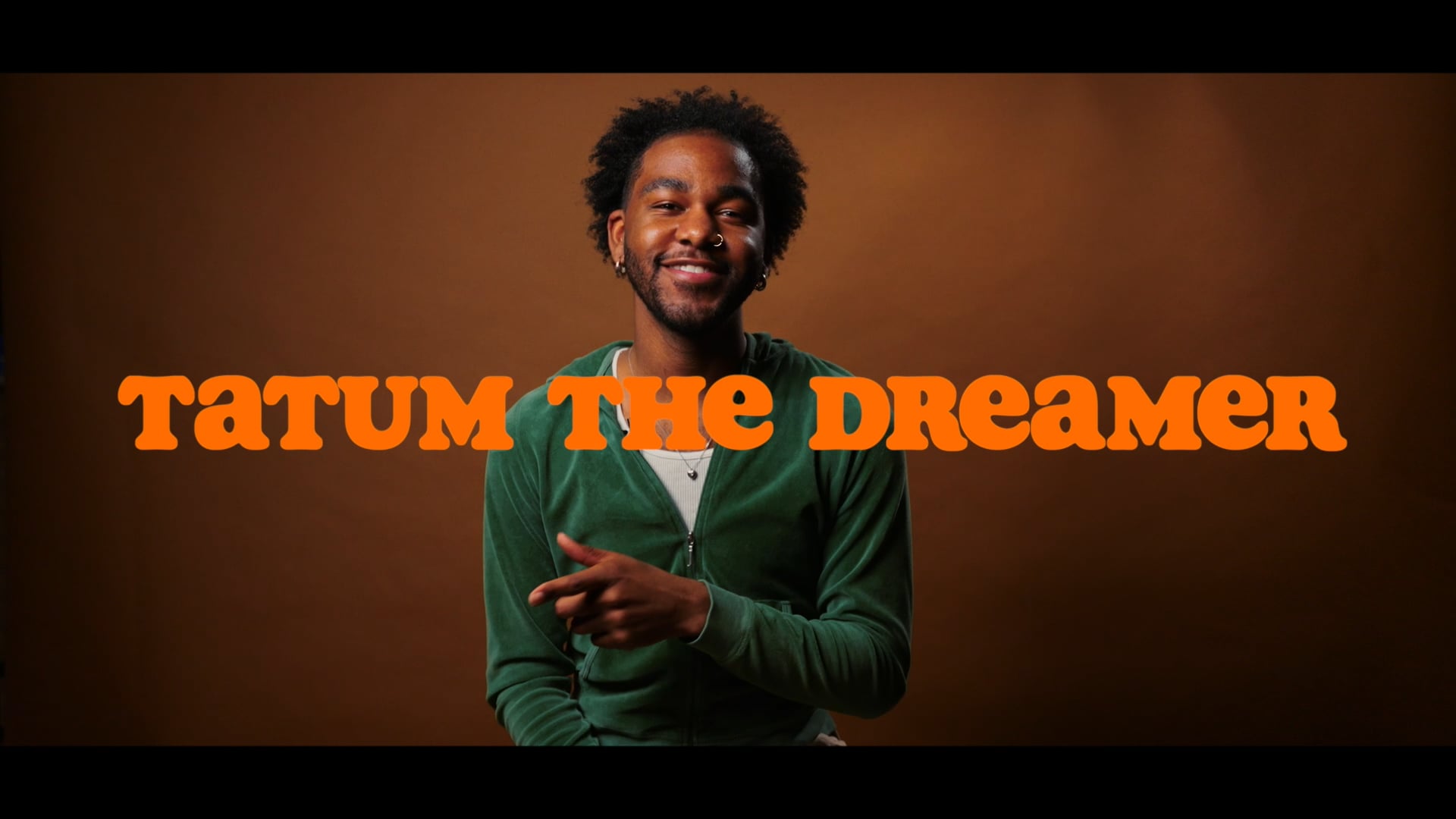 YuTv Tatum TesVideo on Vimeo