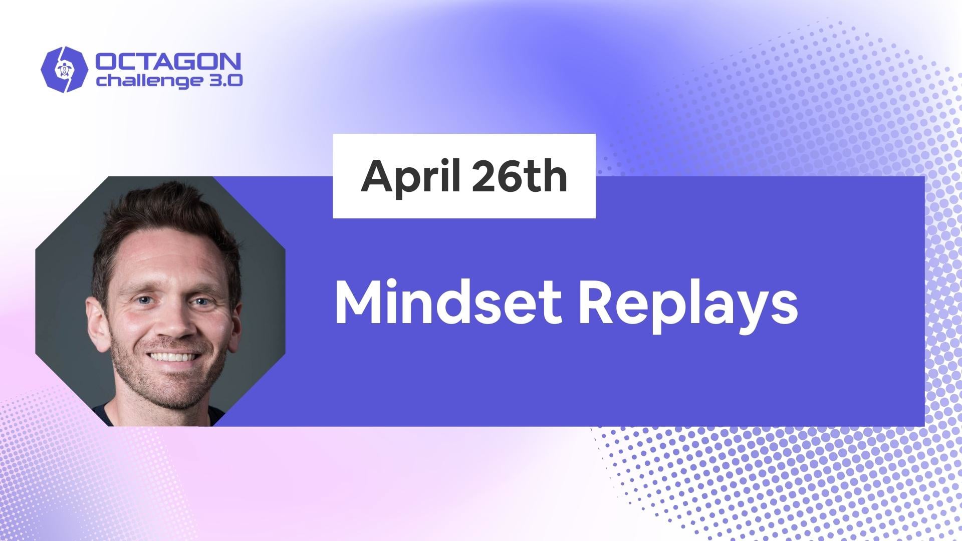 MINDSET WEEK 7 on Vimeo