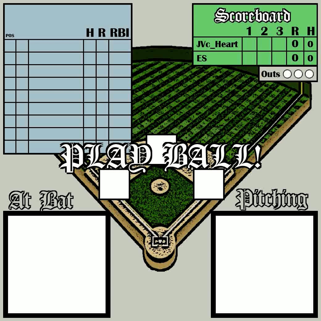 Game 21359 JVc_Heart @ ES on Vimeo