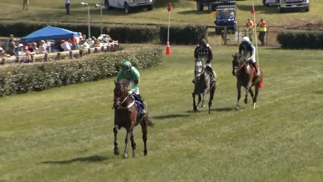 2023 Tryon Block House Races - Tryon 04 15 23 Race 5 on Vimeo