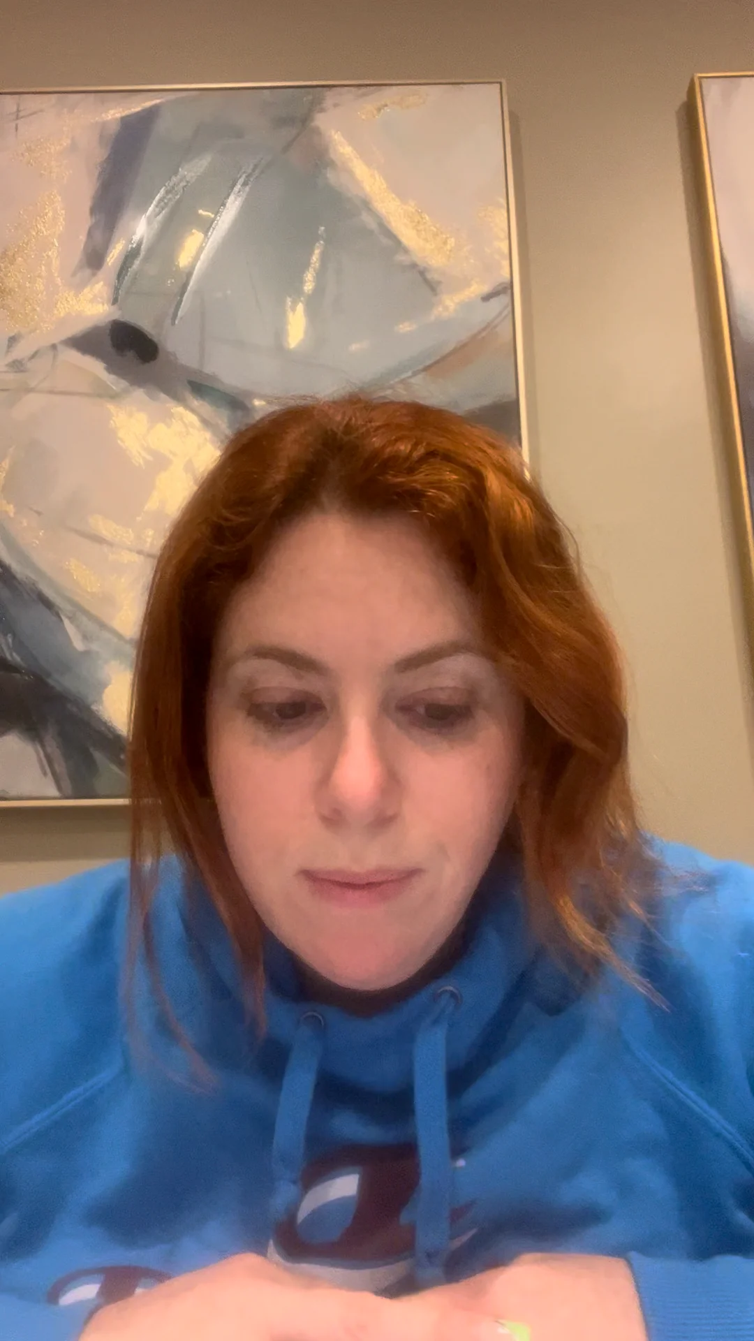 Presentation on Vimeo