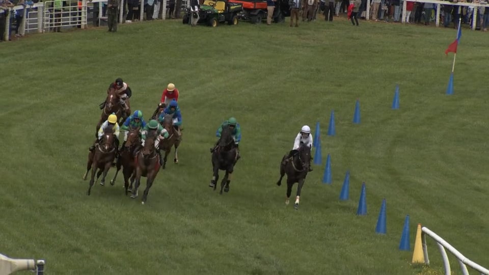 2023 Middleburg Spring Races - Middleburg Spring 04 22 23 Race 1 on Vimeo