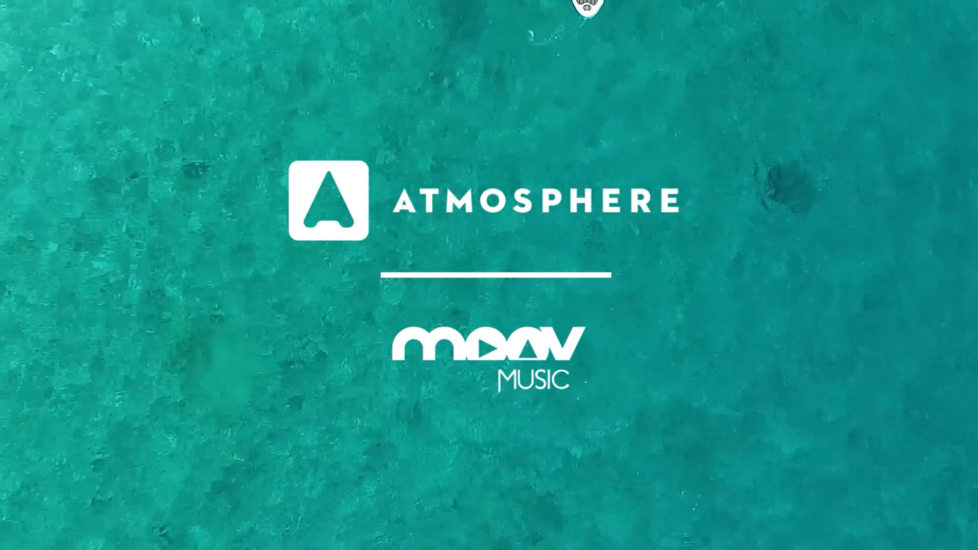 Atmosphere TV Demo - Fitness on Vimeo
