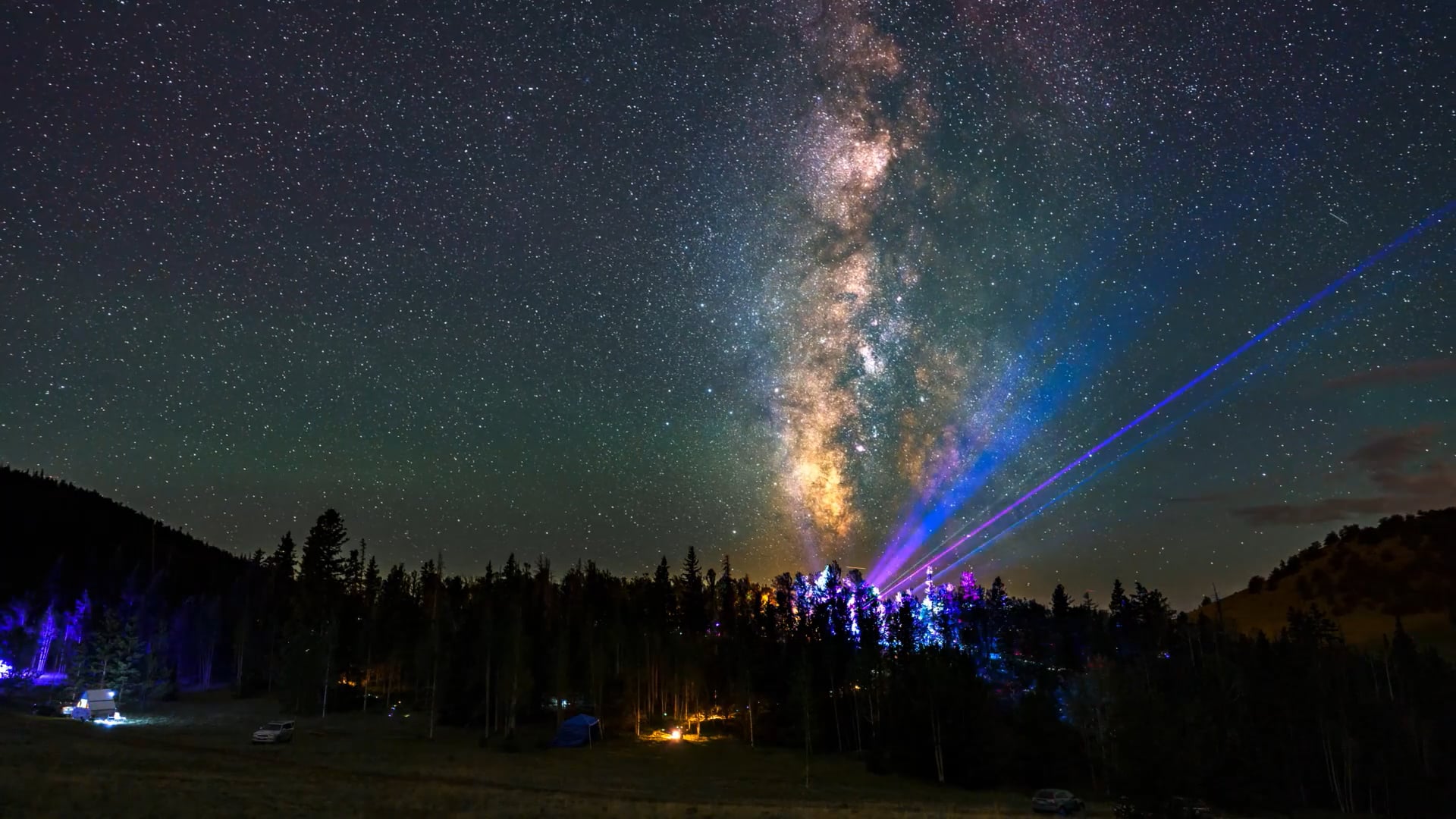 HN_2_MWs (1) on Vimeo