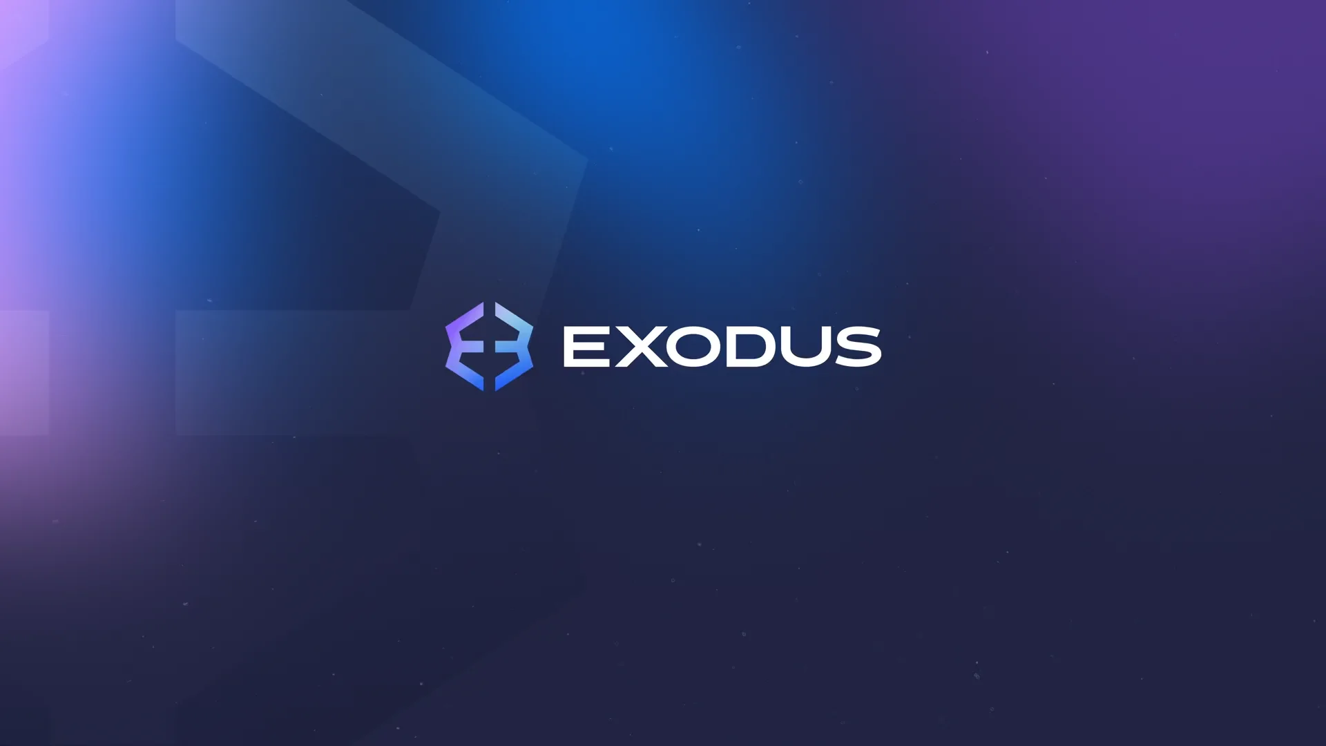 Exodus Company Update
