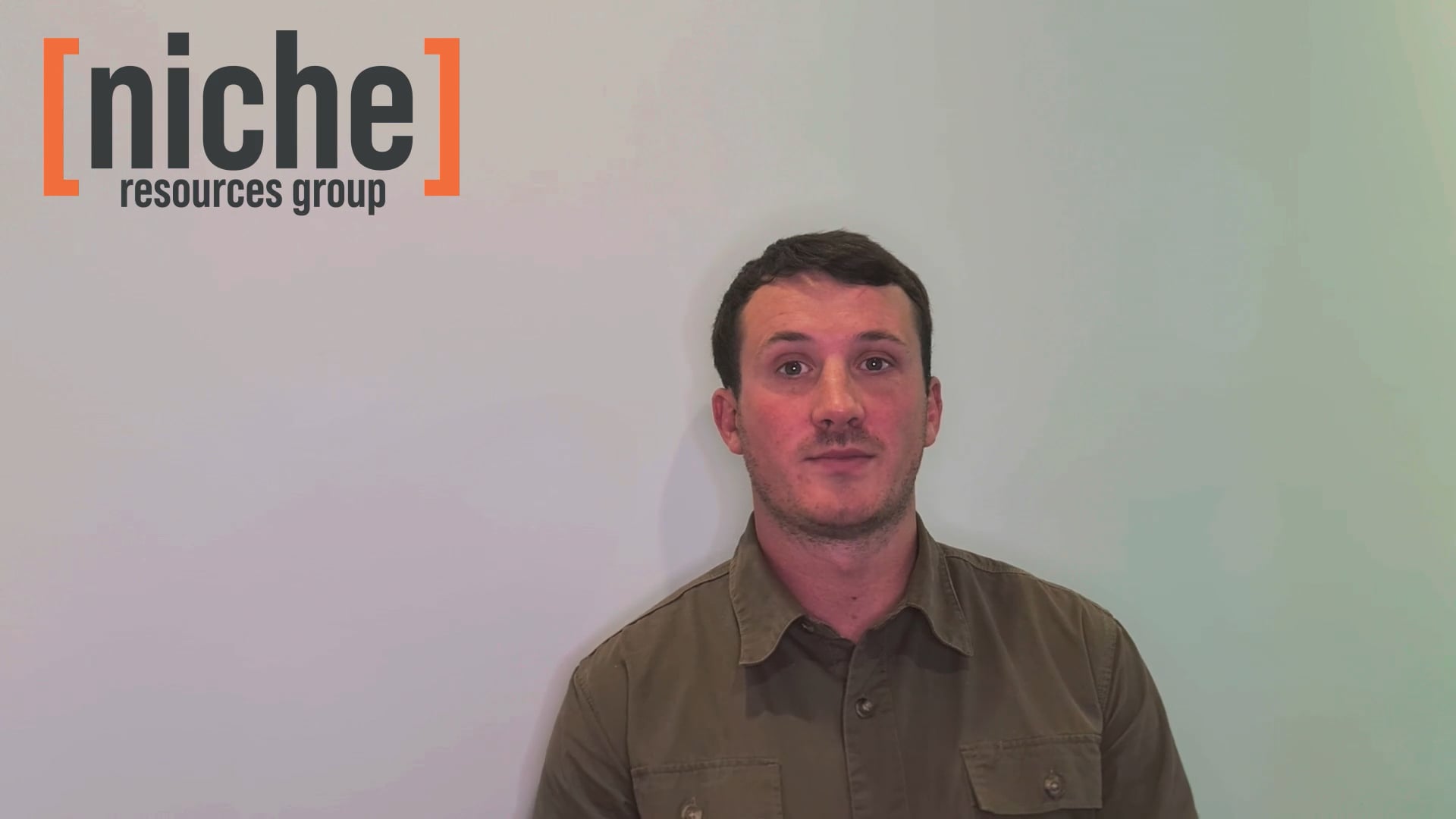 Daniel B - Green Offsider on Vimeo