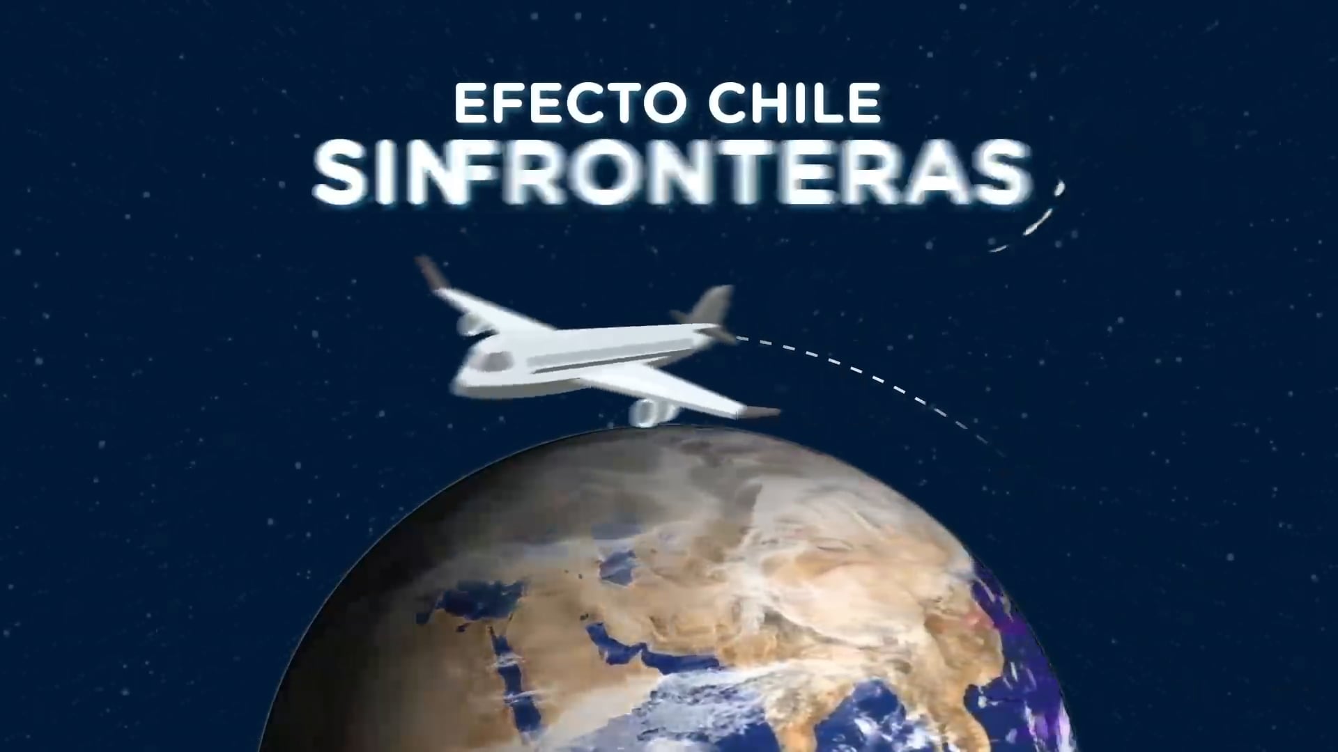 Evento Chile sin fronteras_draft1 on Vimeo
